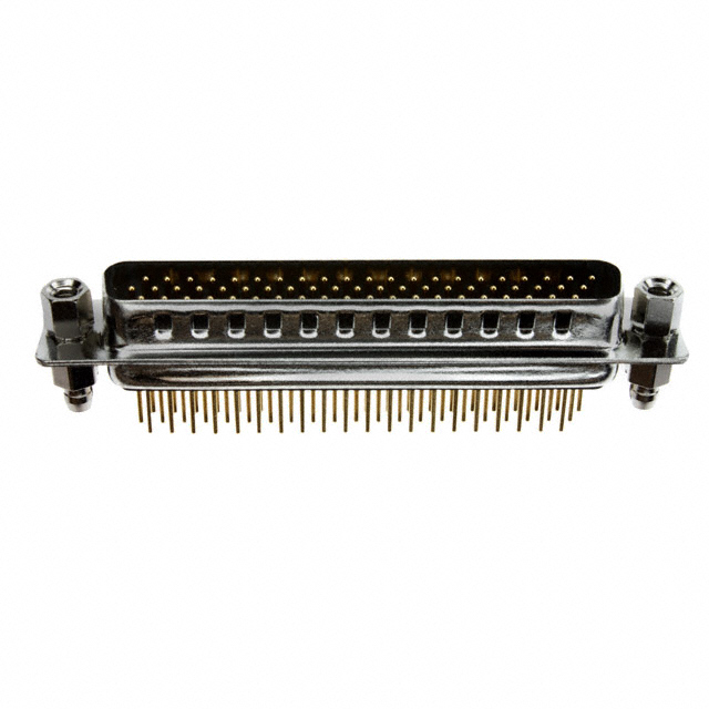 180-M62-113R911 NorComp Inc. | Connectors, Interconnects | DigiKey